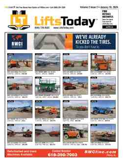 Digital Editions Newsstand | TreeTrader.com